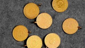 Hamit Altın Nedir Hamit Altın Fiyatı | Anlık Altın Fiyatları